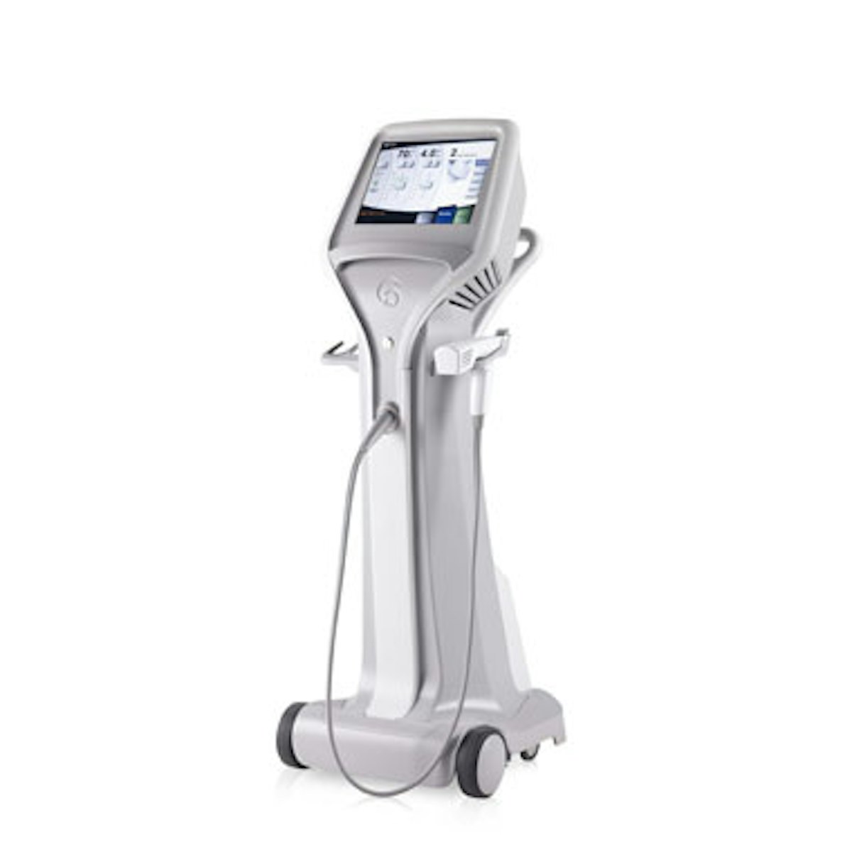 Single Treatment Dermal Remodeling | MedEsthetics