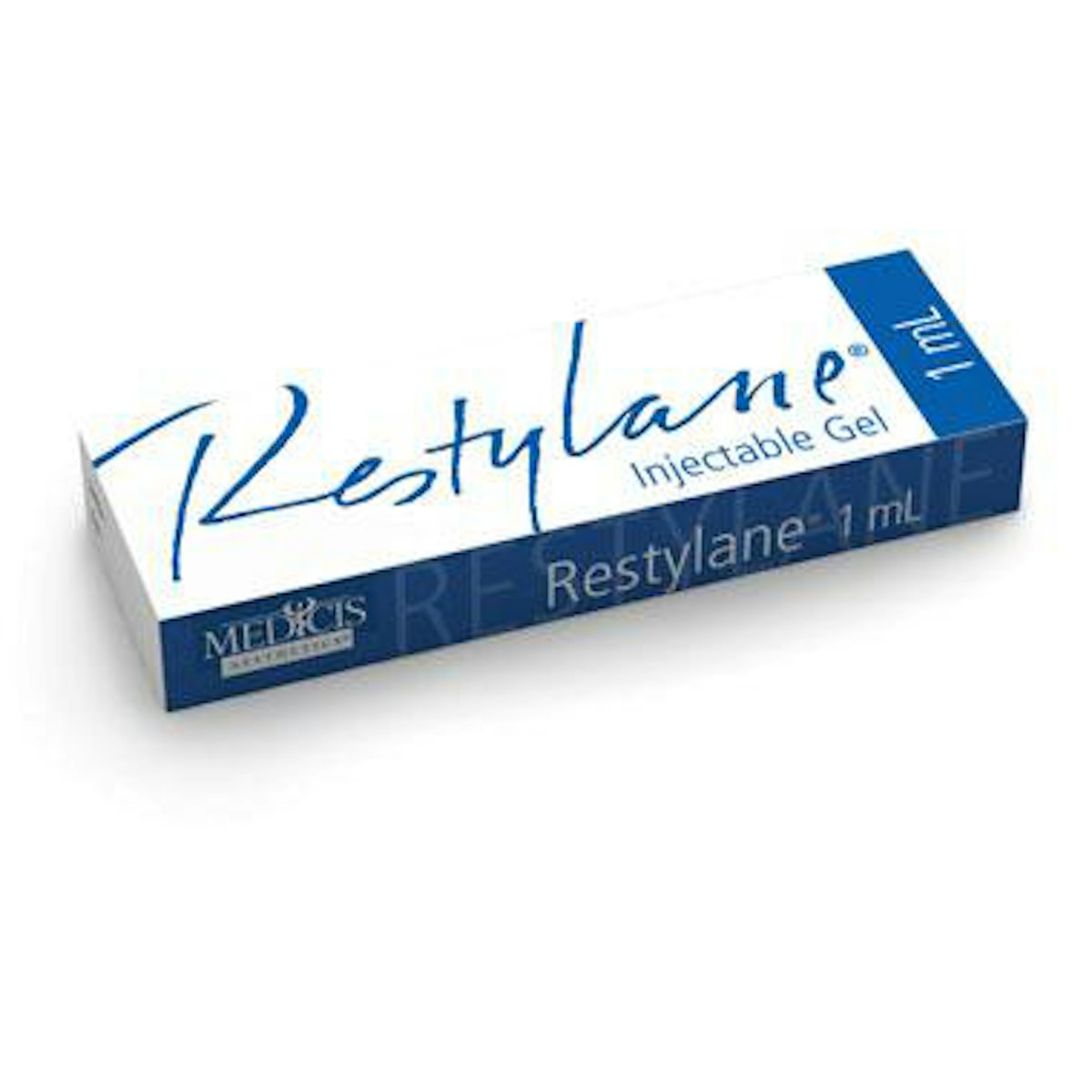 Restylane Becomes First Approved Lip Filler | MedEsthetics