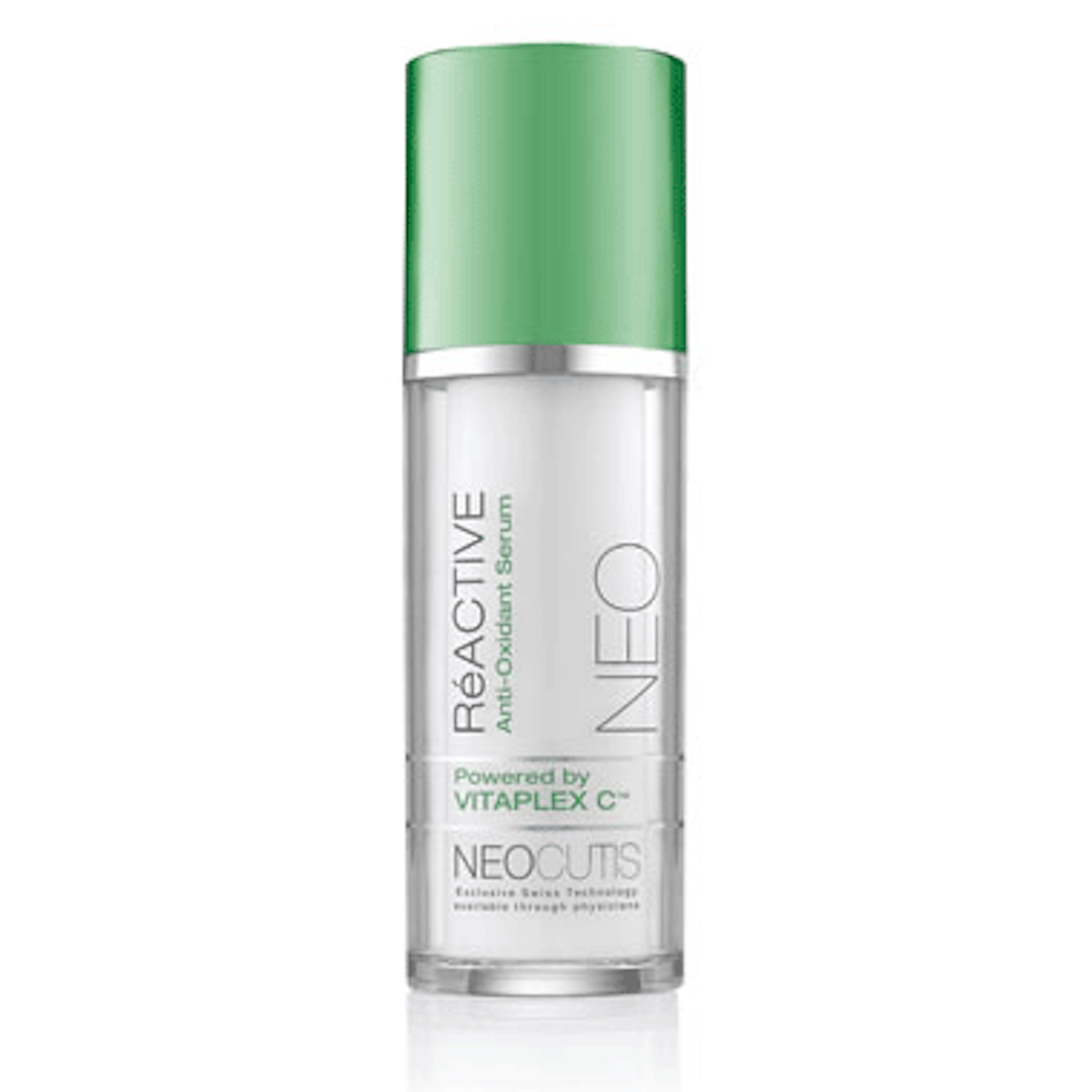 Skin Care: Free Radical Neutralizer | MedEsthetics