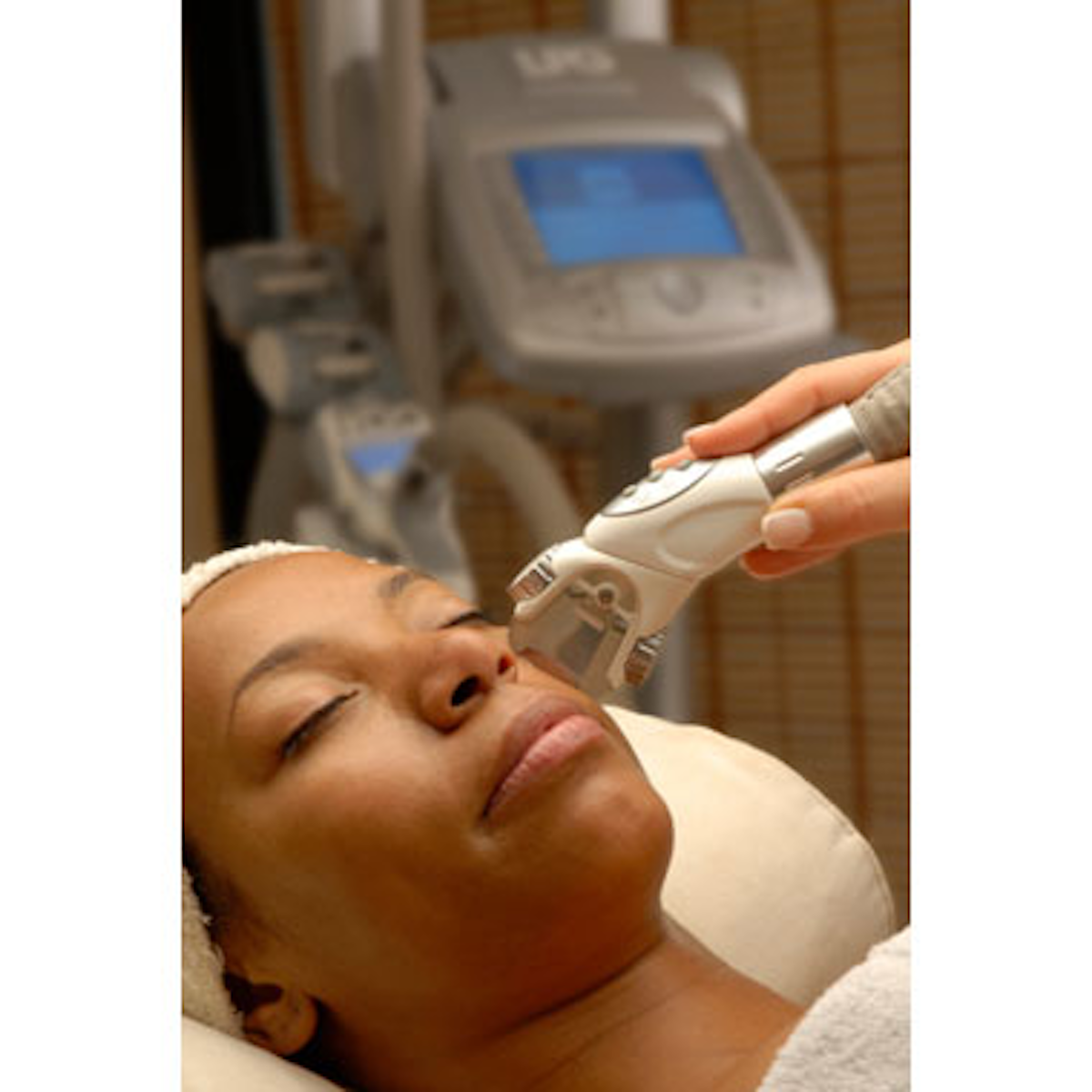 Survey Reveals Growth in Use of Lasers, Light and Energy Devices ...