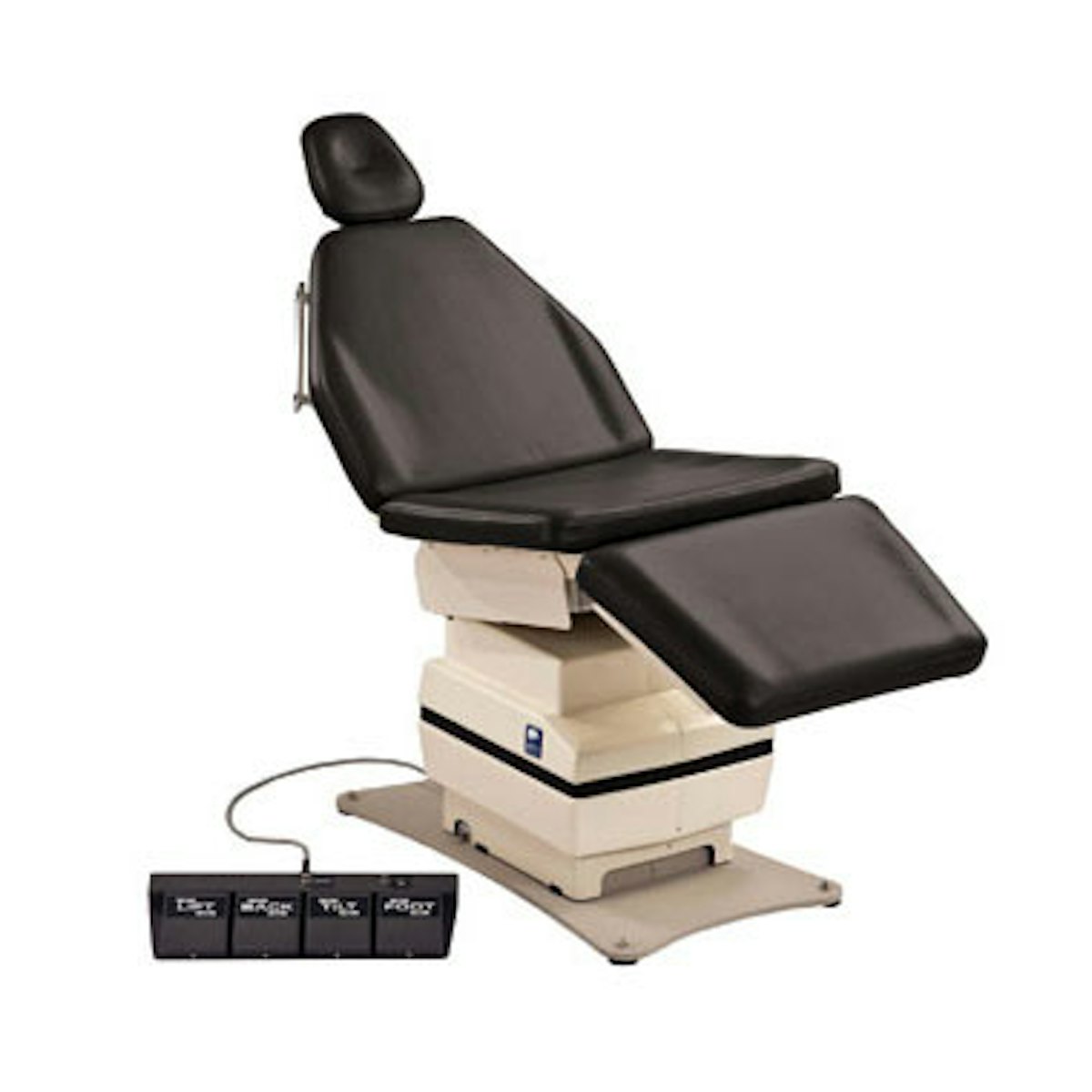 Equipment: 400 Series Quad-Power Procedure Tables | MedEsthetics
