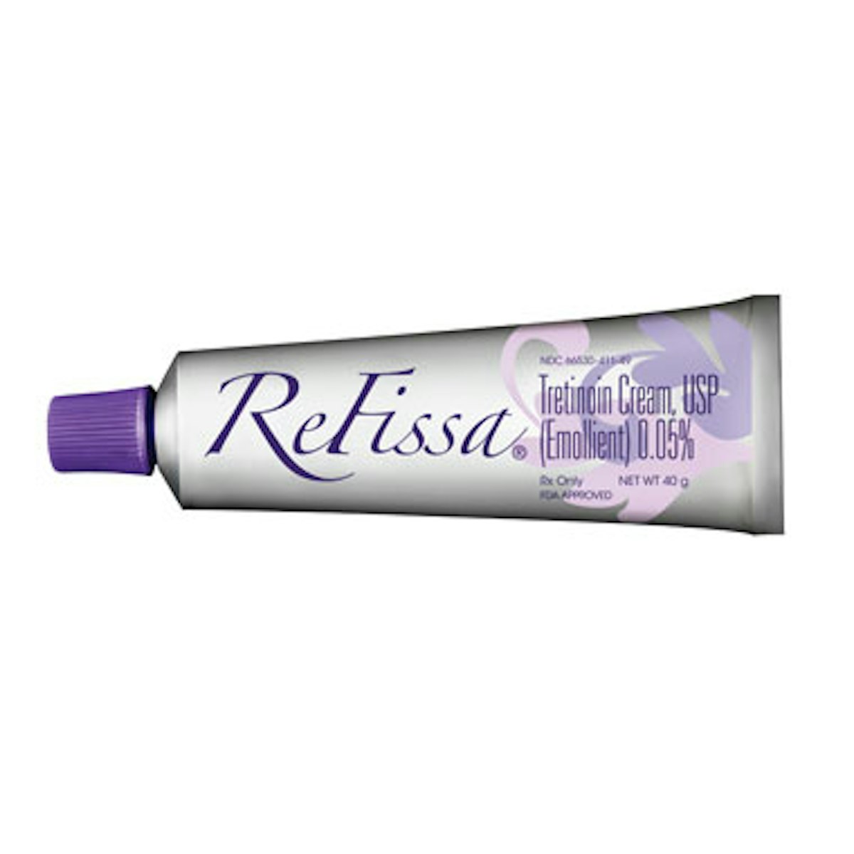 Crown Laboratories to Co-Promote ReFissa | MedEsthetics