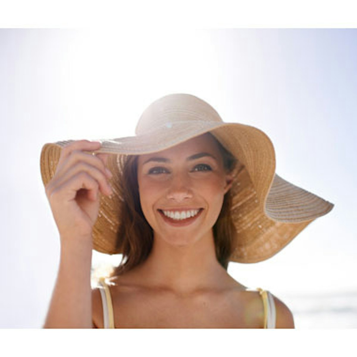 La Roche-Posay Launches Wearable Skin Sensor | MedEsthetics