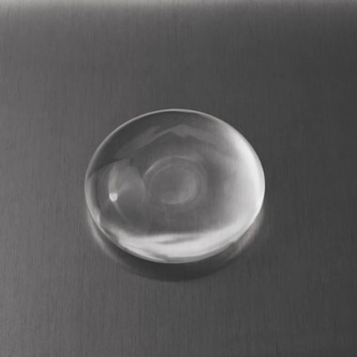 FDA Approves Natrelle Inspira SoftTouch Breast Implants | MedEsthetics