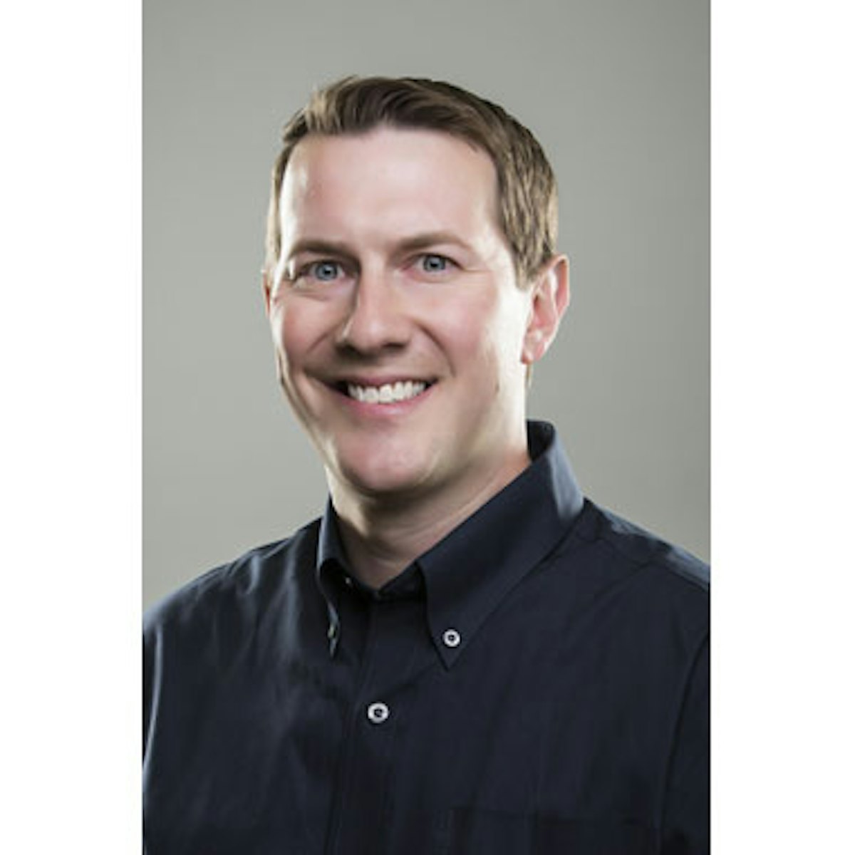 Canole Joins Revision Skincare | MedEsthetics