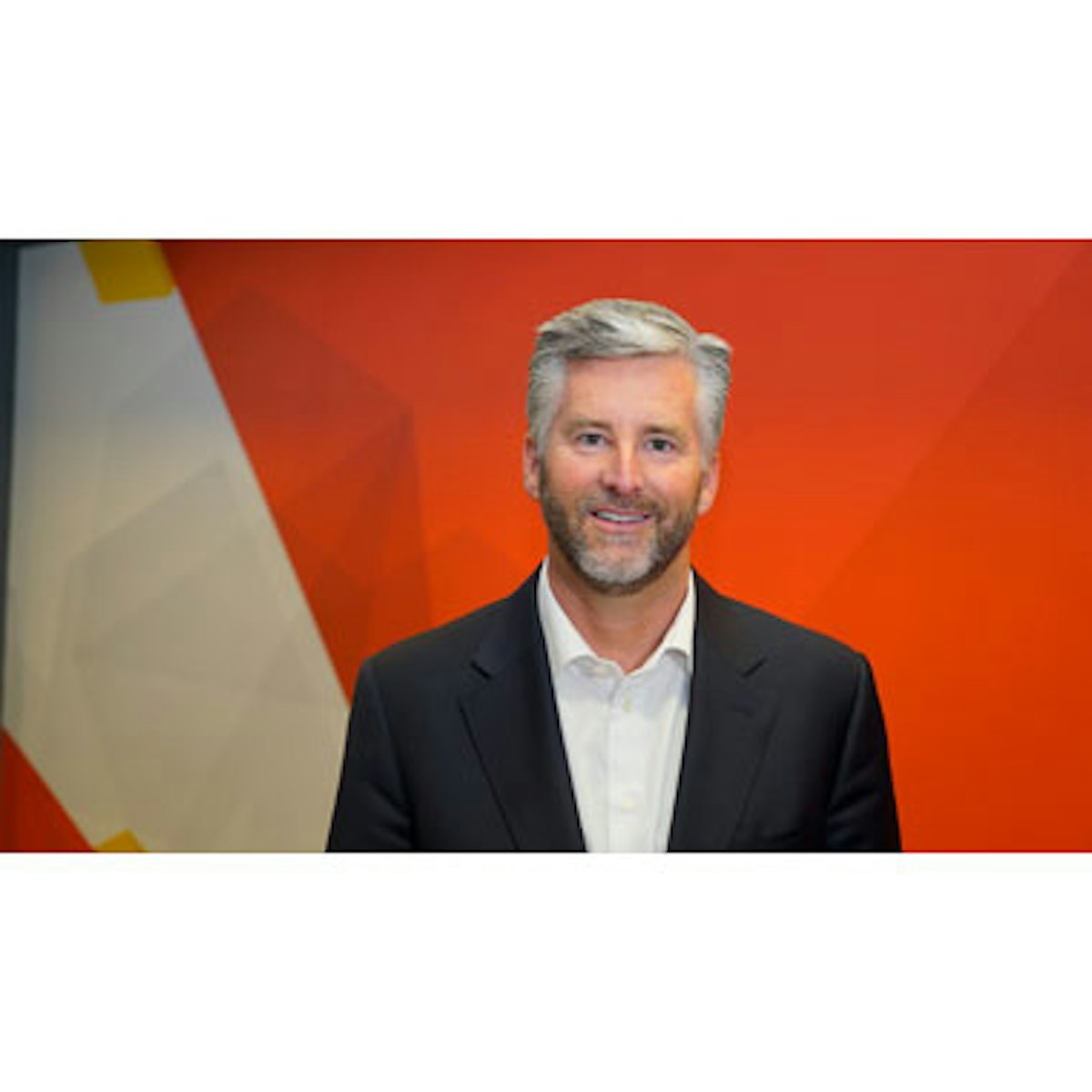 Rhatigan Named President and CEO of Merz North America | MedEsthetics