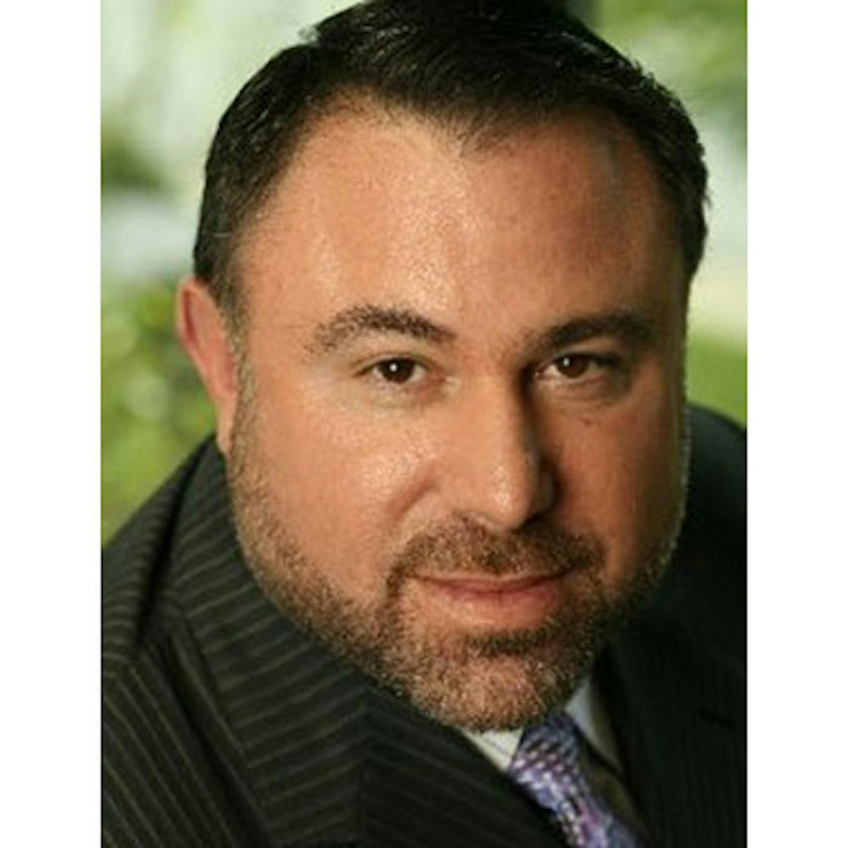 Michael Gold, MD, Joins AVITA Advisory Board | MedEsthetics