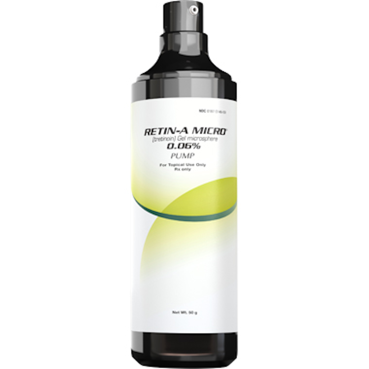 RETIN-A MICRO 0.06% Now Available To Physicians | MedEsthetics