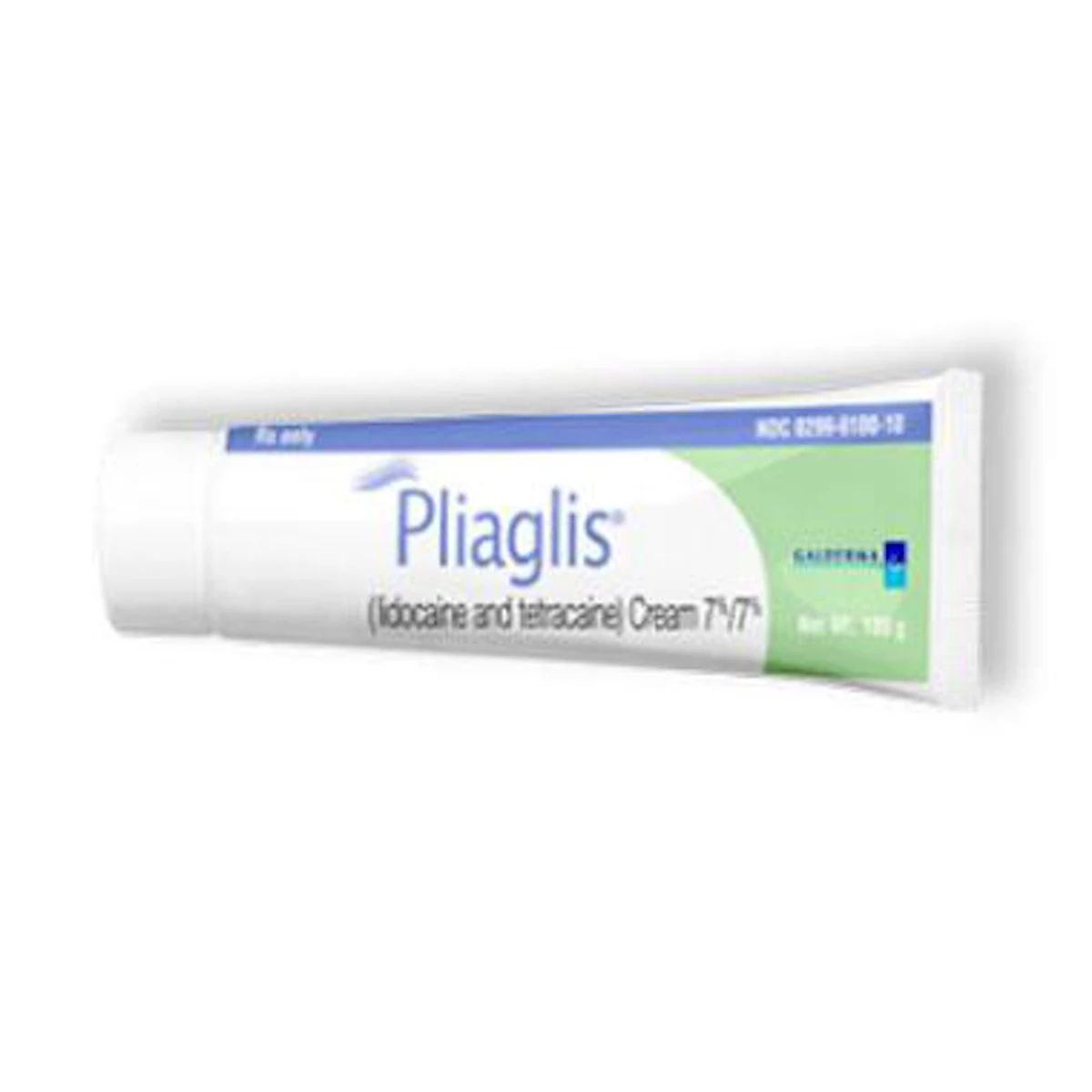 Pliaglis Anesthetic Now in U.S. | MedEsthetics