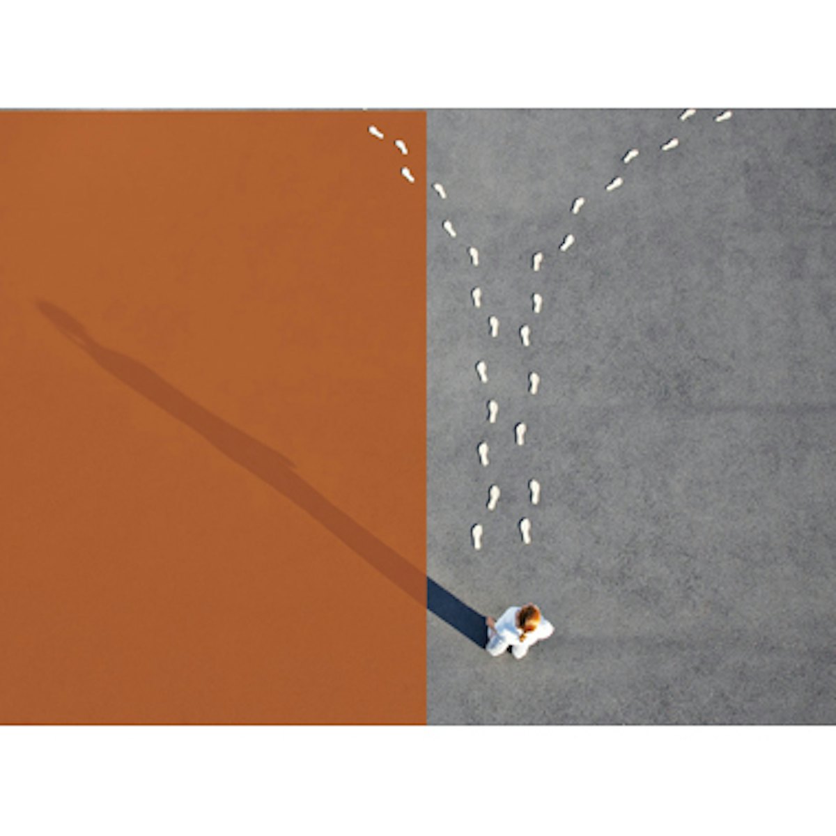 A Guiding Hand | MedEsthetics