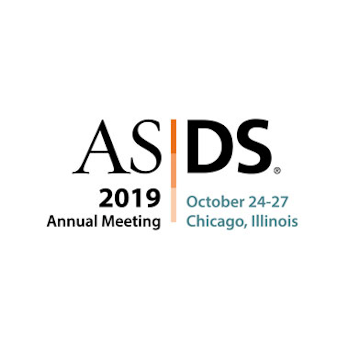 Abstract Submissions and Early Bird Registration Now Open for ASDS ...