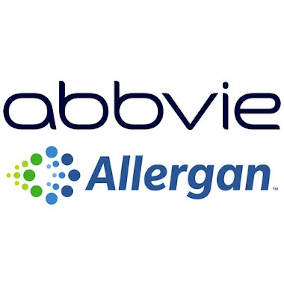 AbbVie to Acquire Allergan | MedEsthetics