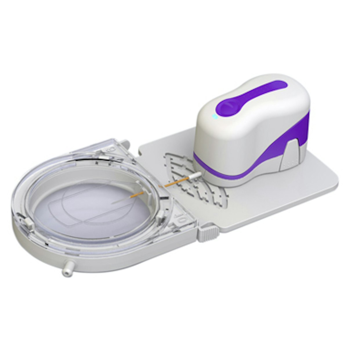 Cellfina Effective Up to Five Years | MedEsthetics