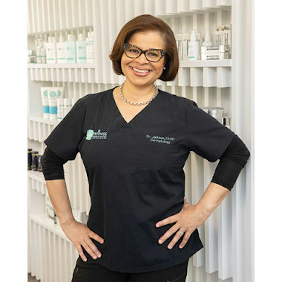 Do Your Thing | MedEsthetics