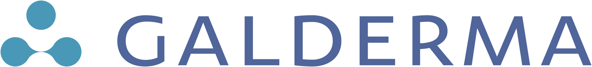 Galderma Announces Phase 3 Trials for Liquid Neurotoxin | MedEsthetics