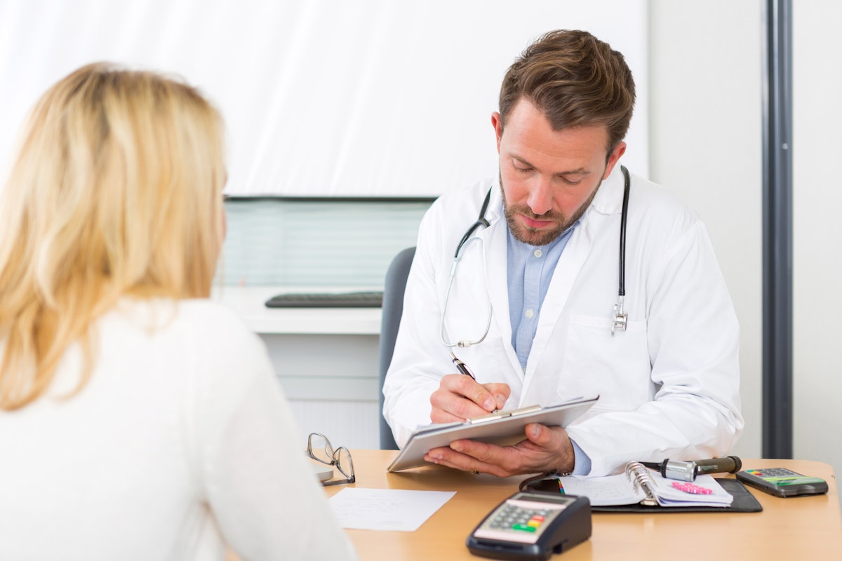 CareCredit Partners with AxiaMed To Provide Integrated Payment ...