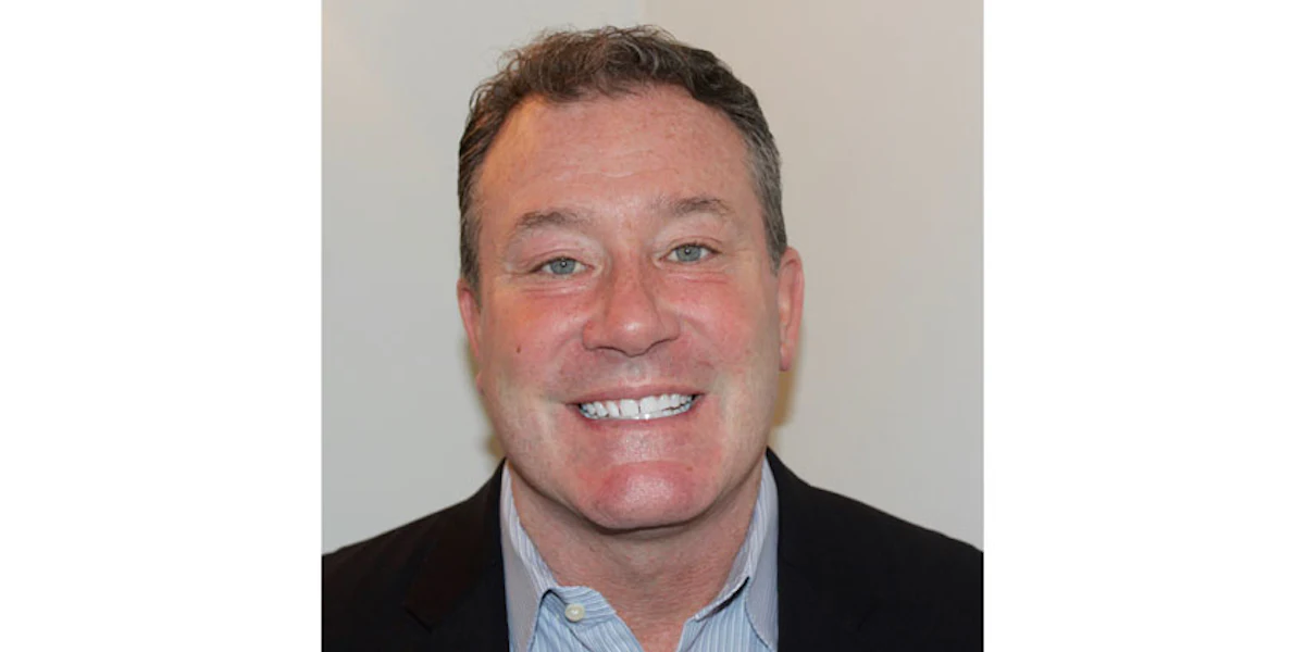 Industry Veteran Didio Joins Cynosure | MedEsthetics