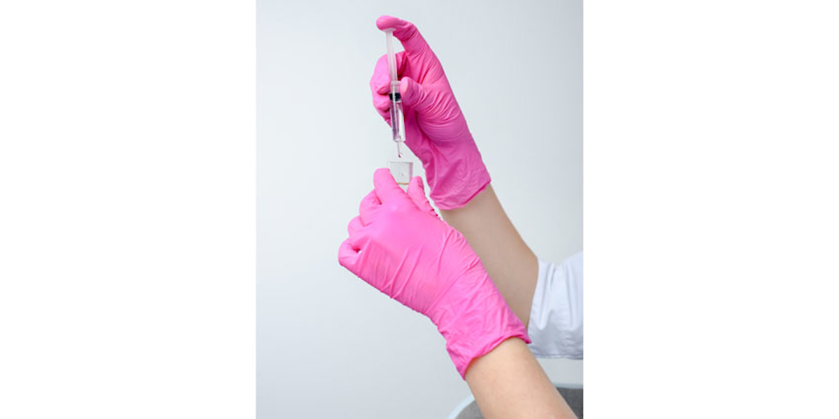 Merz Aesthetics and Candela Corporation Launch Commercial Collaboration ...