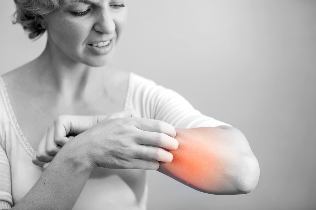 Cetaphil Recognizes Sensitive Skin Awareness Week with Consumer ...