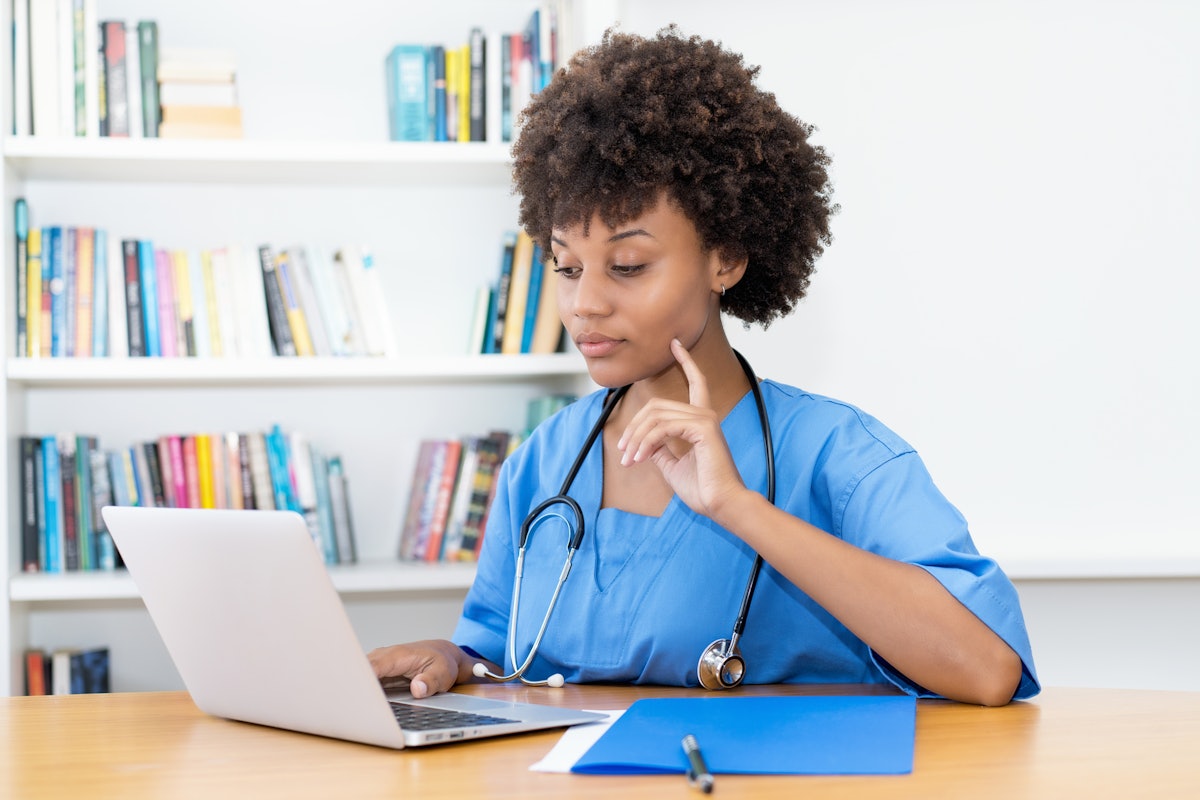 SuperVision180 Introduces Accelerated Training Model | MedEsthetics