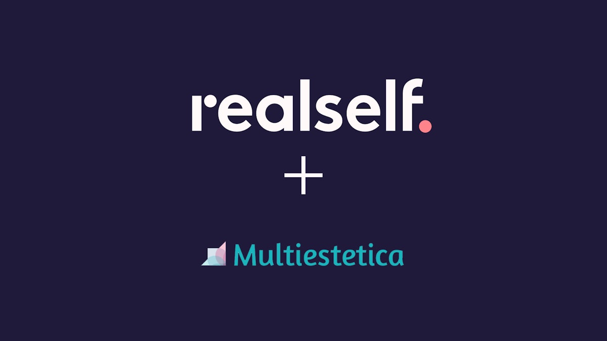 RealSelf Expands Its Reach with YNS Group Acquisition | MedEsthetics