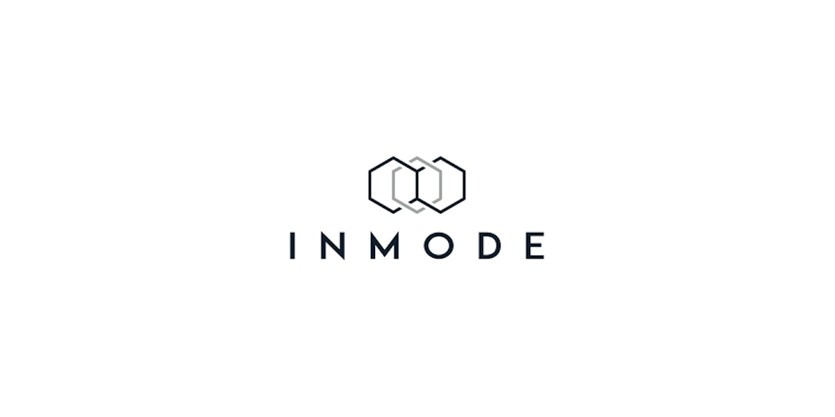 InMode Introduces Empower RF Women's Wellness Platform | MedEsthetics