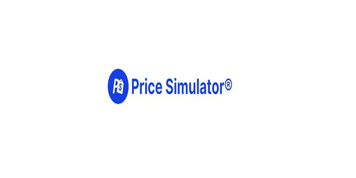 Price Simulator App Developed for Medical Cosmetic Practices | MedEsthetics