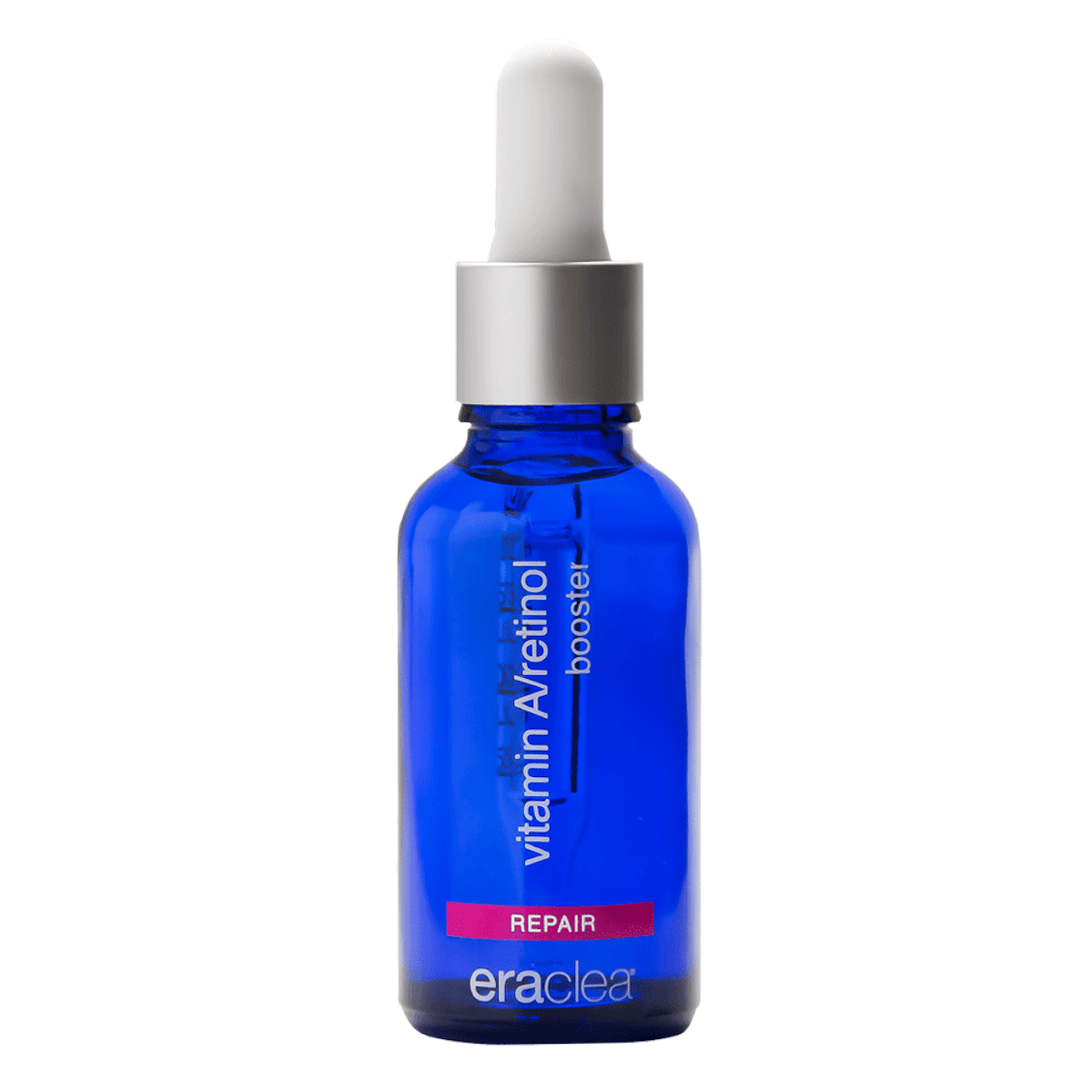 Eraclea Vitamin A/Retinol Booster From: eraclea skin care | MedEsthetics