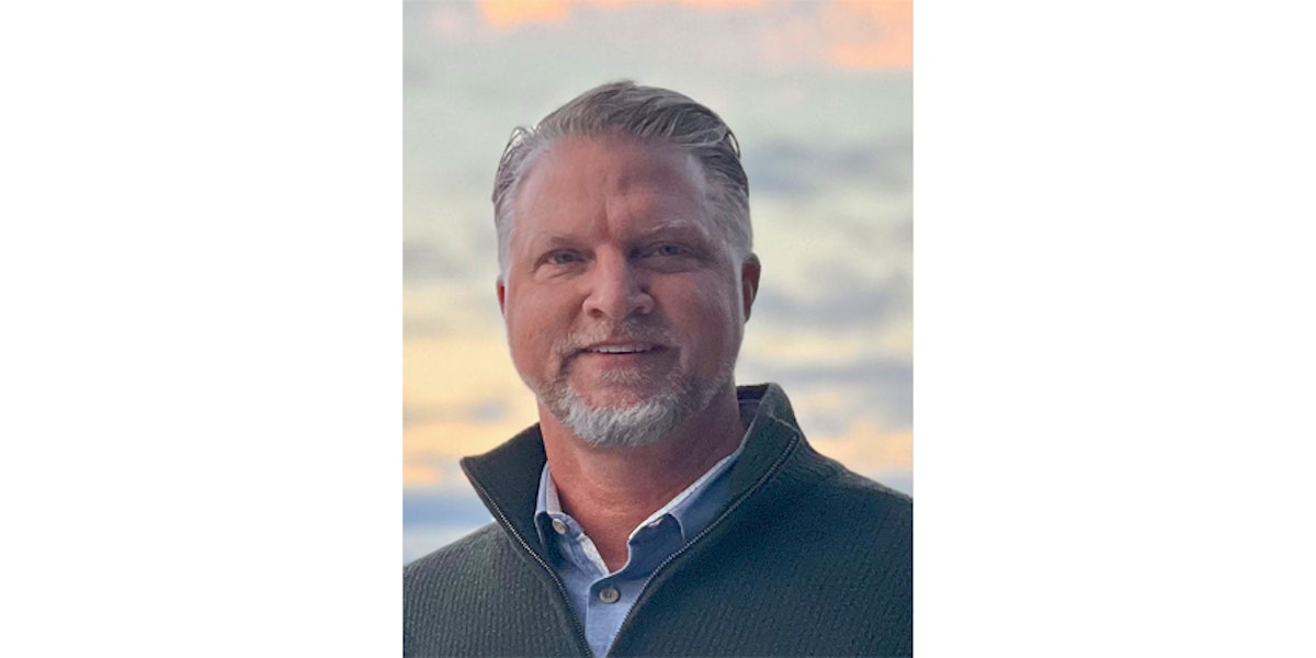 Keith Leonard Joins Arcutis Board of Directors | MedEsthetics