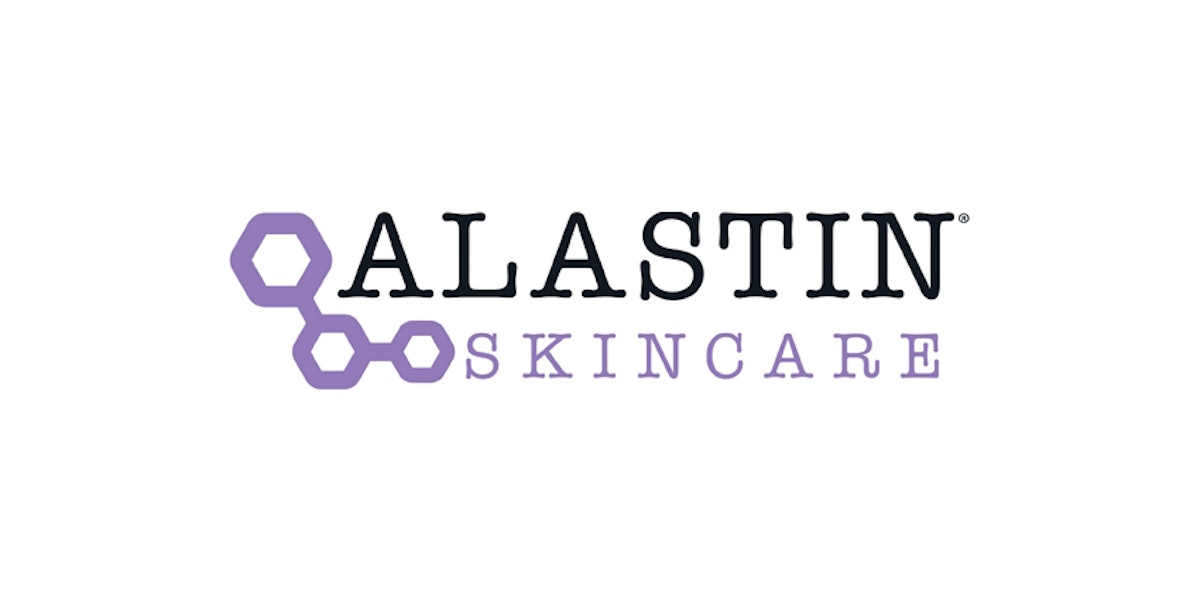 ALASTIN Awarded Two New U.S. Patents for TriHex Technology | MedEsthetics