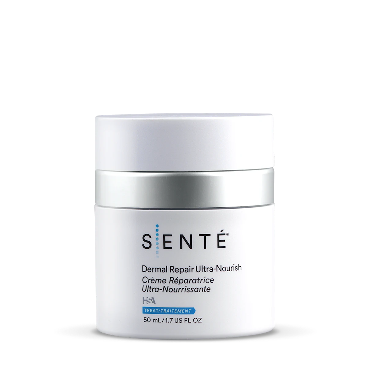 Sente Dermal Repair Ultra Nourish