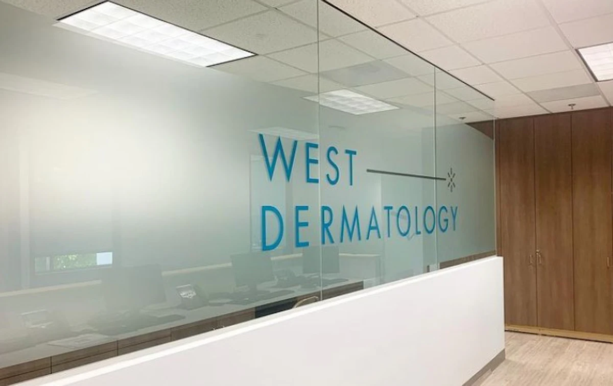 West Dermatology Acquires Laser Skin Care Center and Announces ...