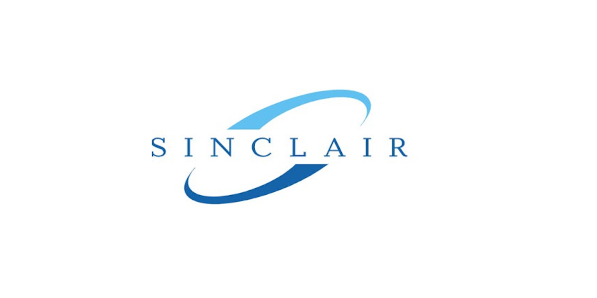 Sinclair Pharma To Acquire Viora | MedEsthetics