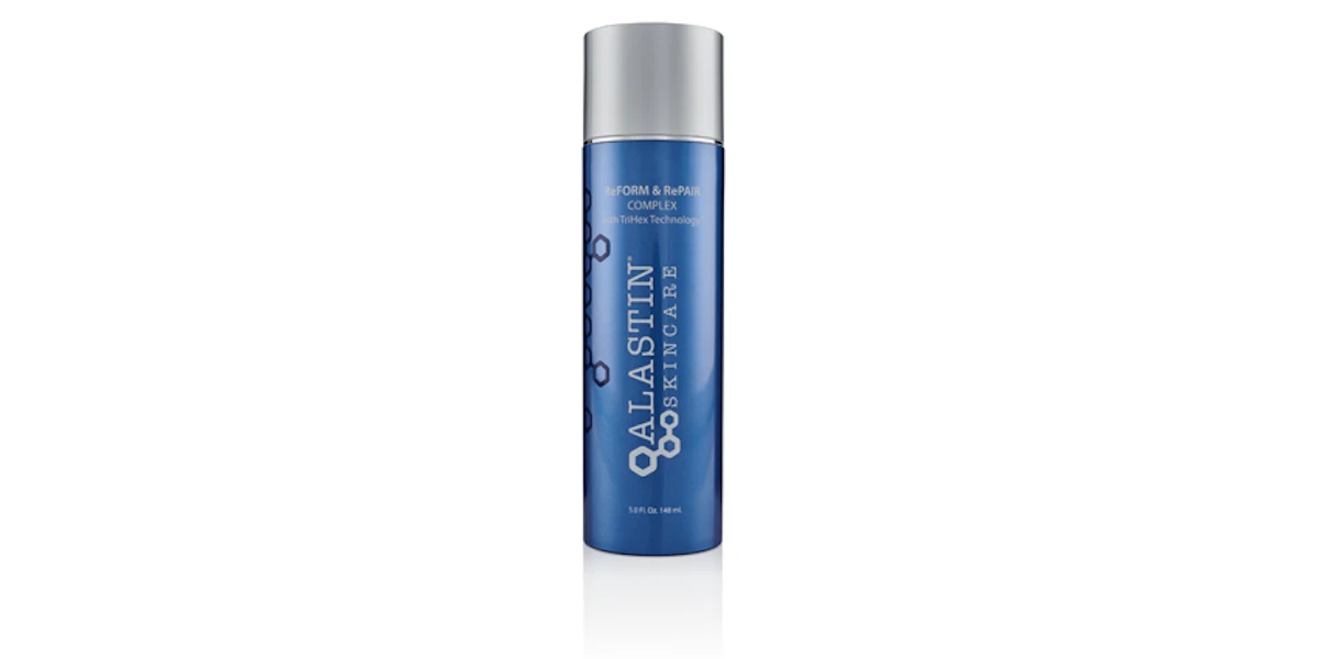 ALASTIN Introduces New Topical for Pre- and Post-Op Care | MedEsthetics
