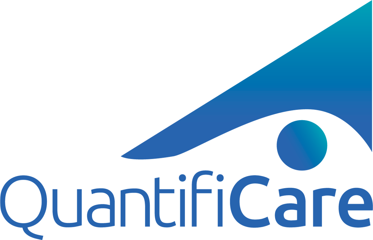 QuantifiCare's LifeViz Infinity Pro Awarded the Best Aesthetic Device ...