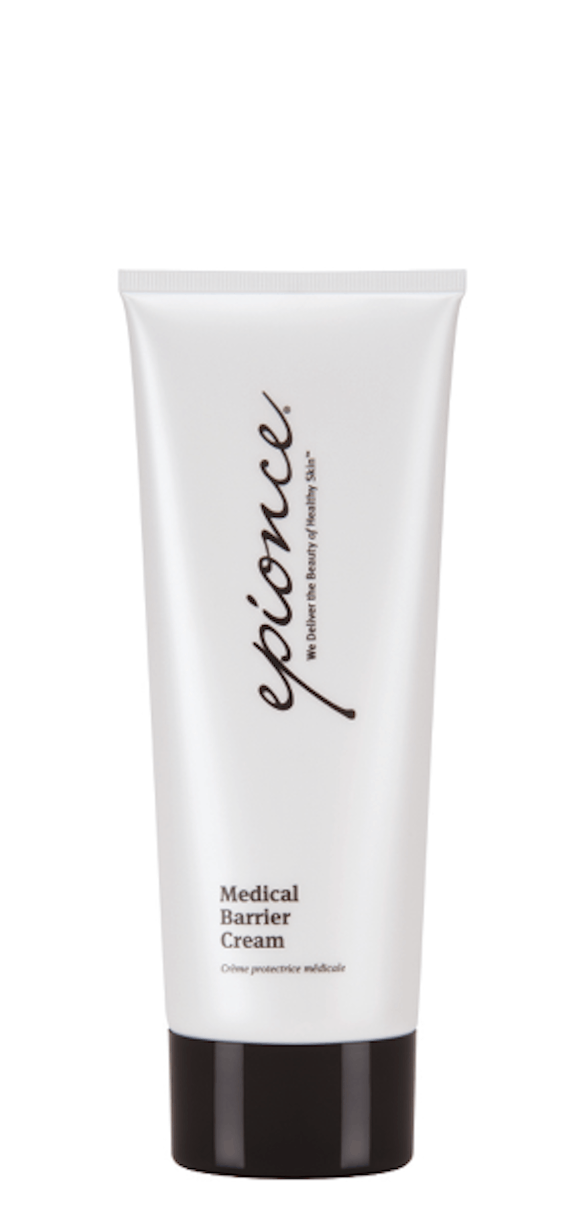 Epionce Medical Barrier Cream From: Episciences Inc. | MedEsthetics