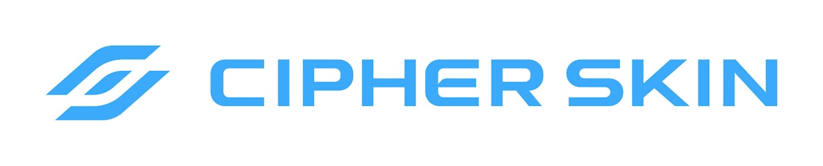 Cipher Skin Partners with Medistics to Improve Patient Recovery ...