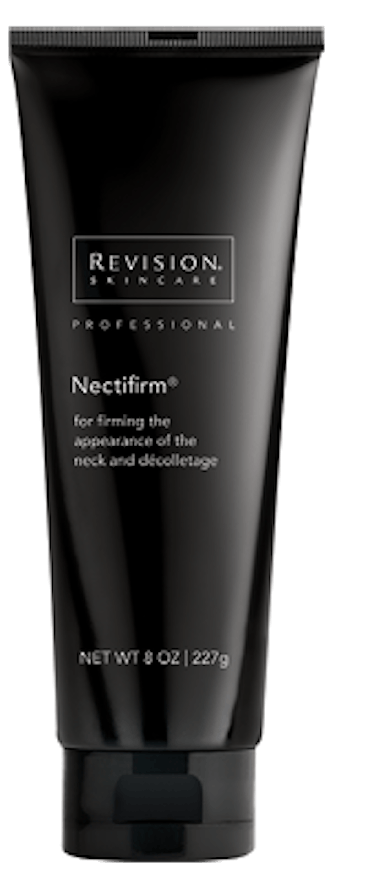 Revision Skincare Nectifirm From: Revision Skincare | MedEsthetics