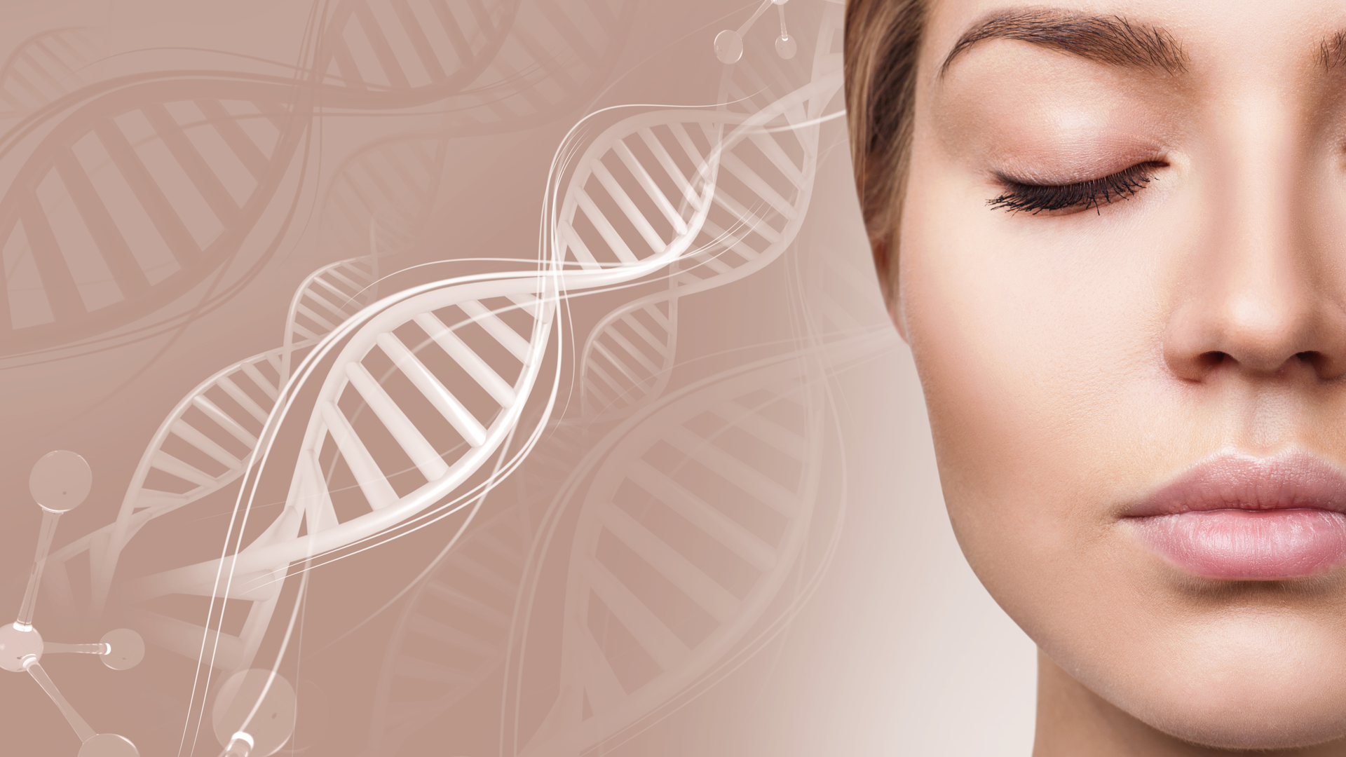 The 4 Major Industry Trends That Will Shape the Future of Medical ...