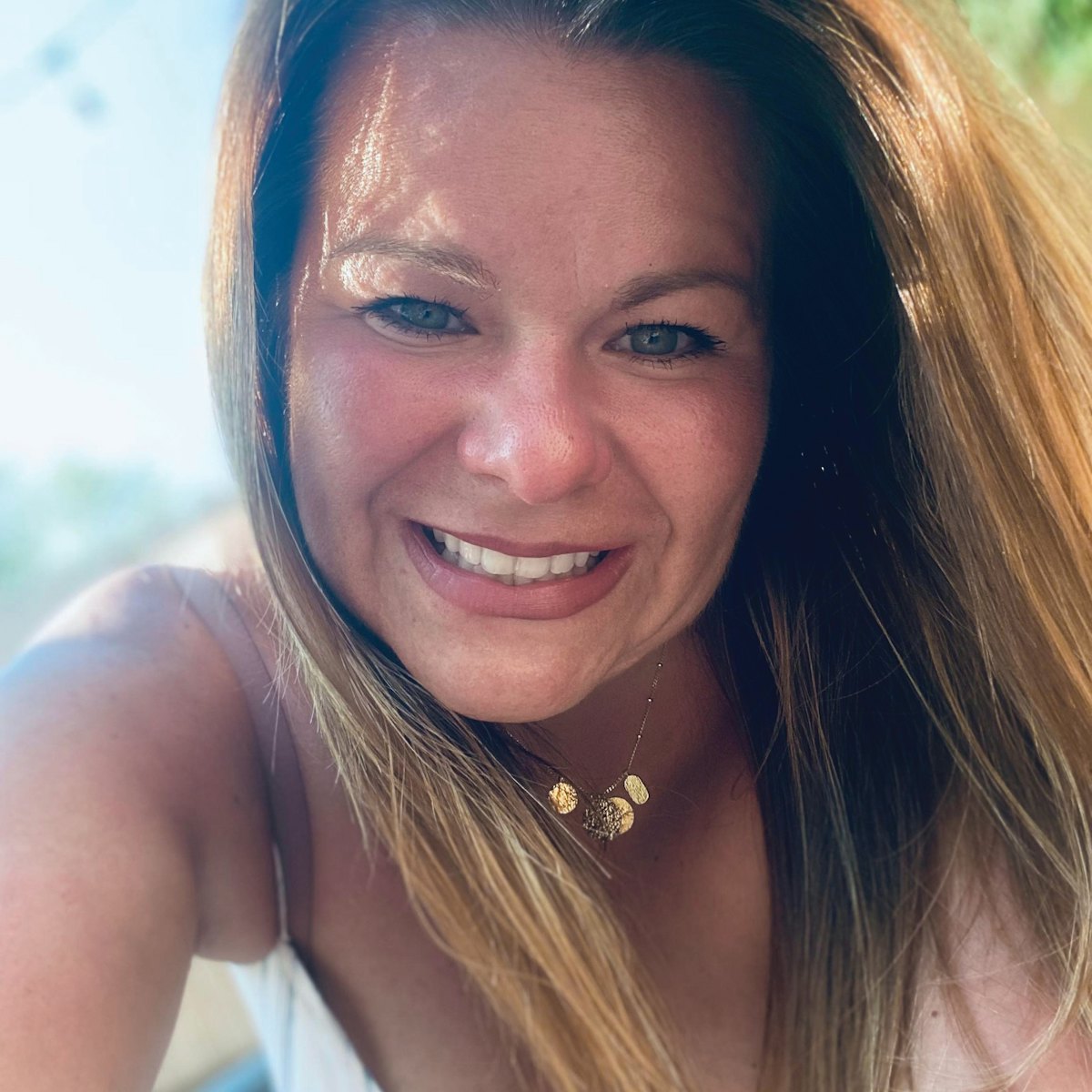 Kelly Hack | MedEsthetics