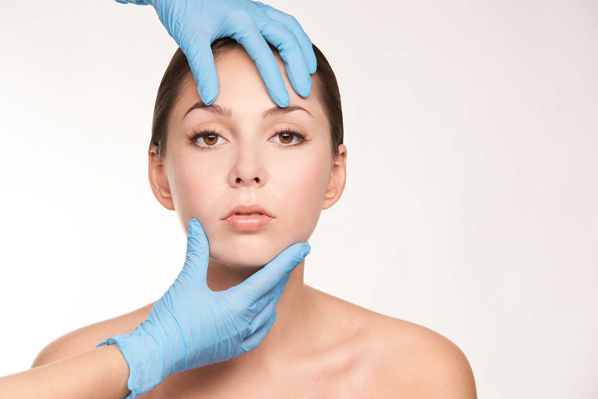 The One-Hour Incisionless Facelift Uses the Power of Regenerative ...