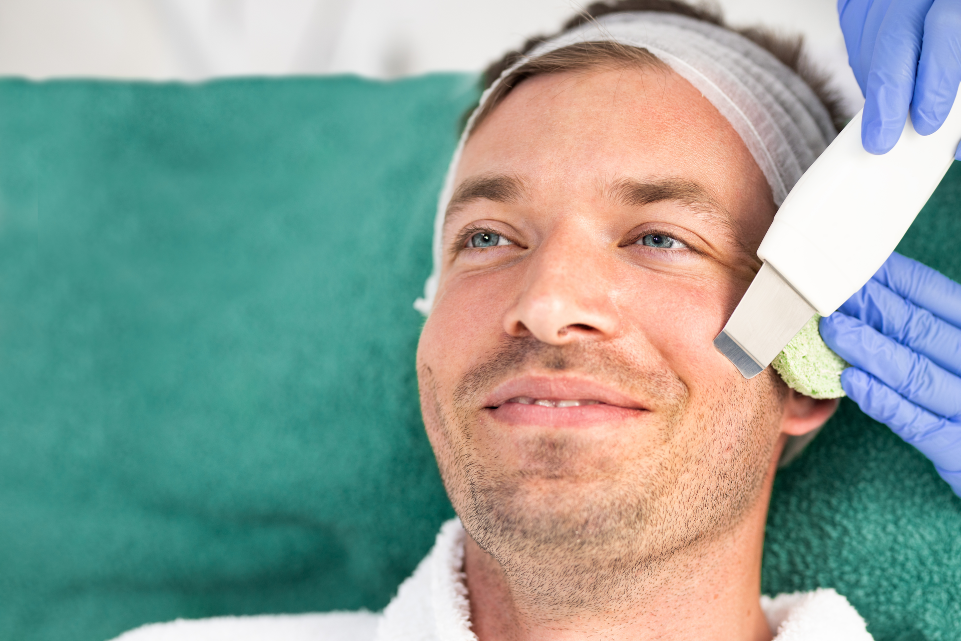 The 4 Major Industry Trends That Will Shape the Future of Medical ...