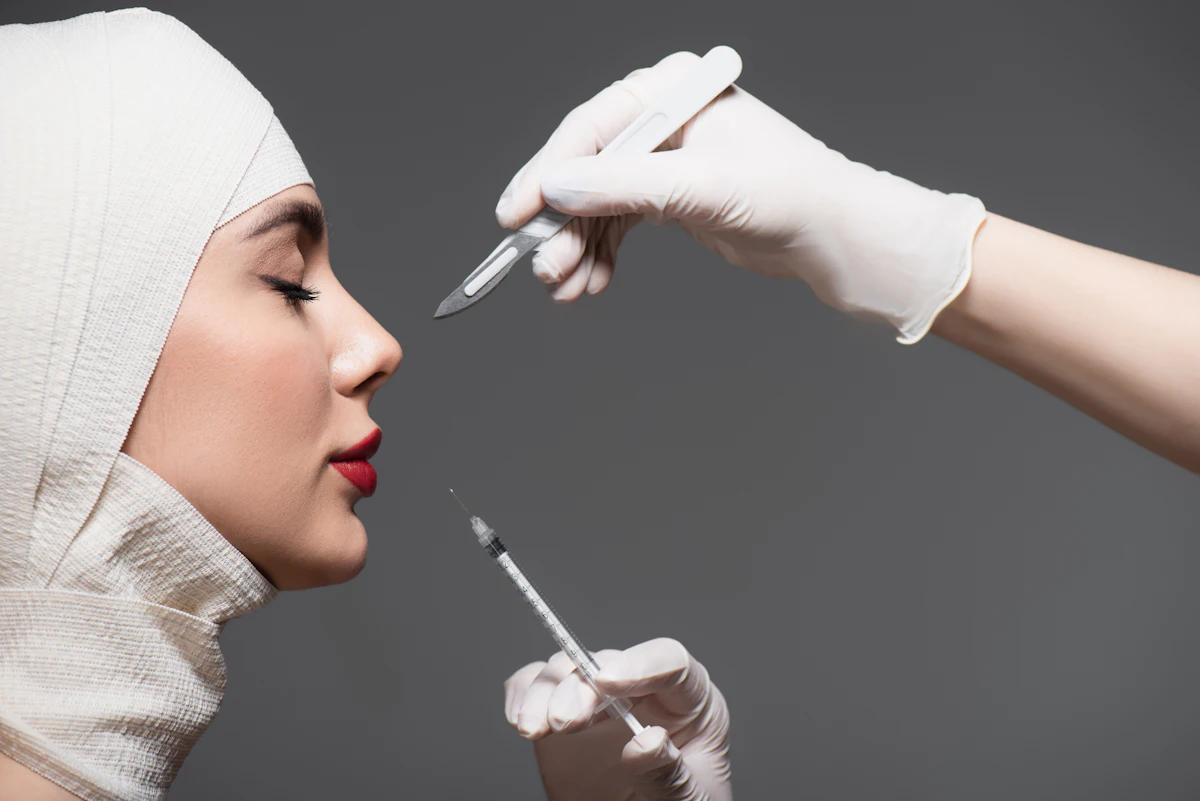 The 4 Major Industry Trends That Will Shape the Future of Medical ...