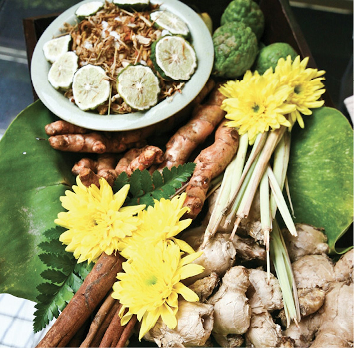 3 Ways to Implement Holistic Lifestyle Practices | MedEsthetics