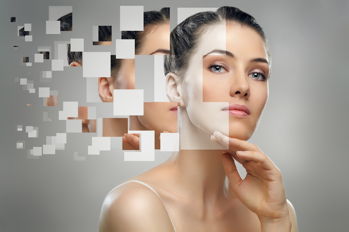 7 Ways to Take Advantage of Digital Tech Innovations in Aesthetics ...