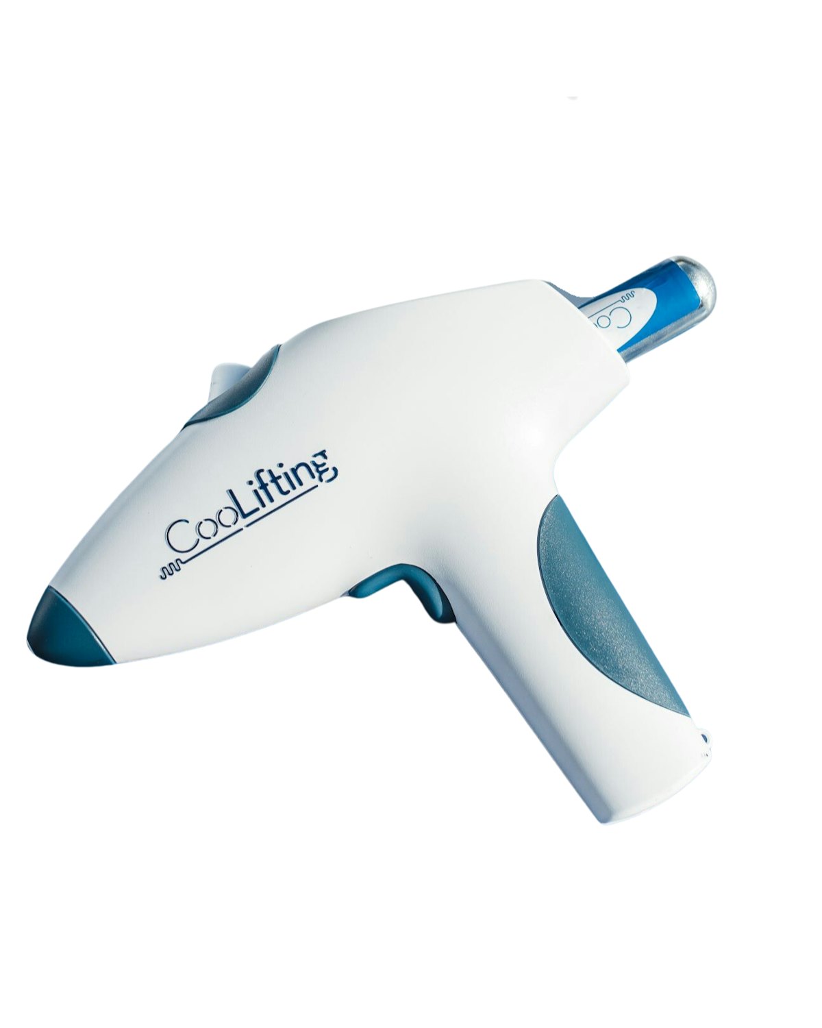 ProMed Beauty Utilizes CO2 Flow to Deliver High Concentrations of ...