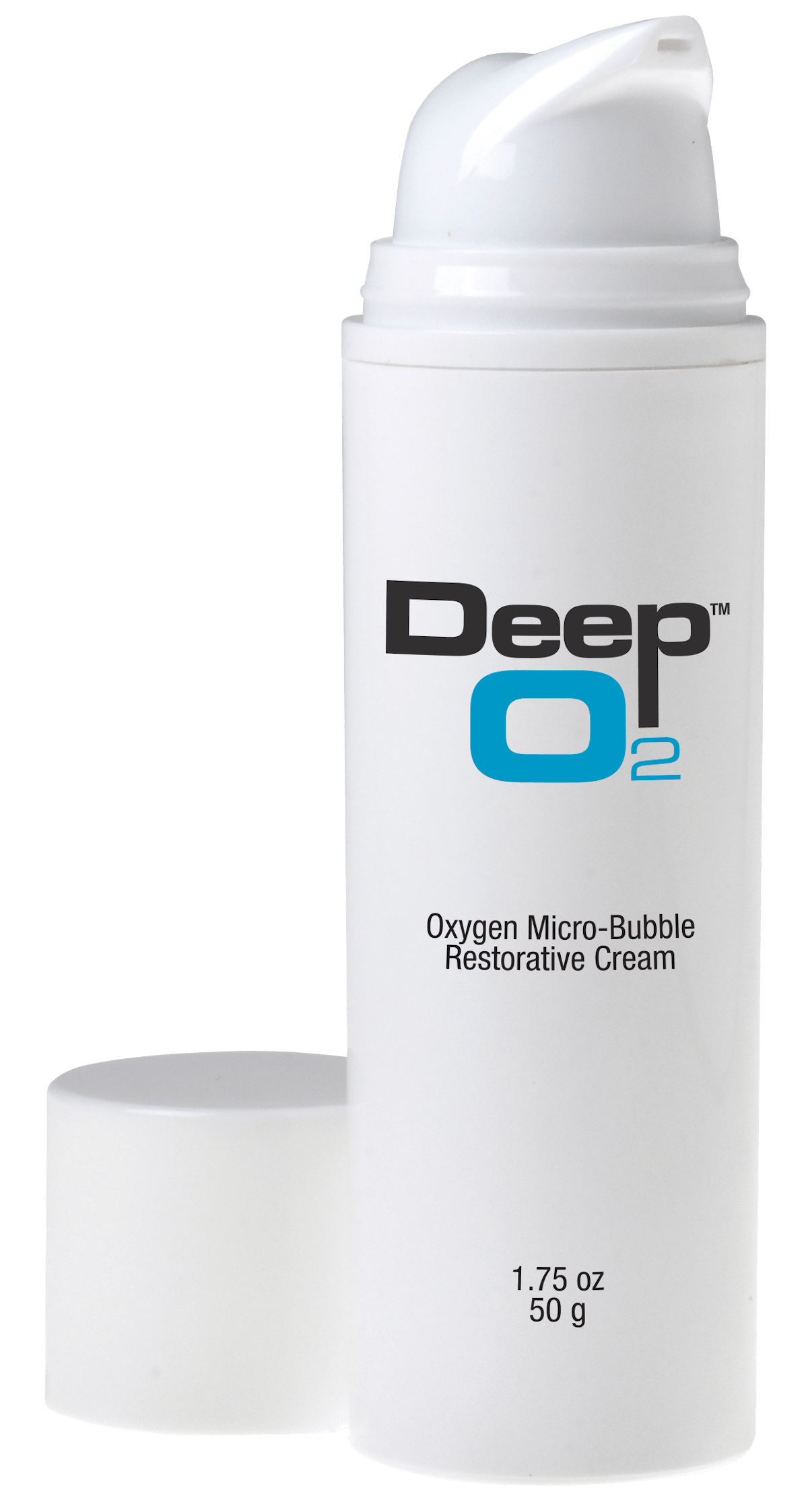 Young Pharmaceuticals DeepO2 From: Young Pharmaceuticals, Inc ...