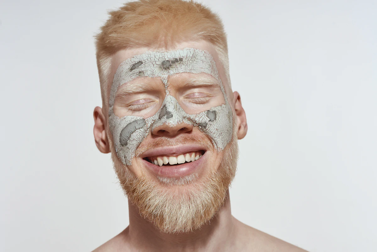 For the Boys: 5 Facial Treatments for Gen Z Guys | MedEsthetics