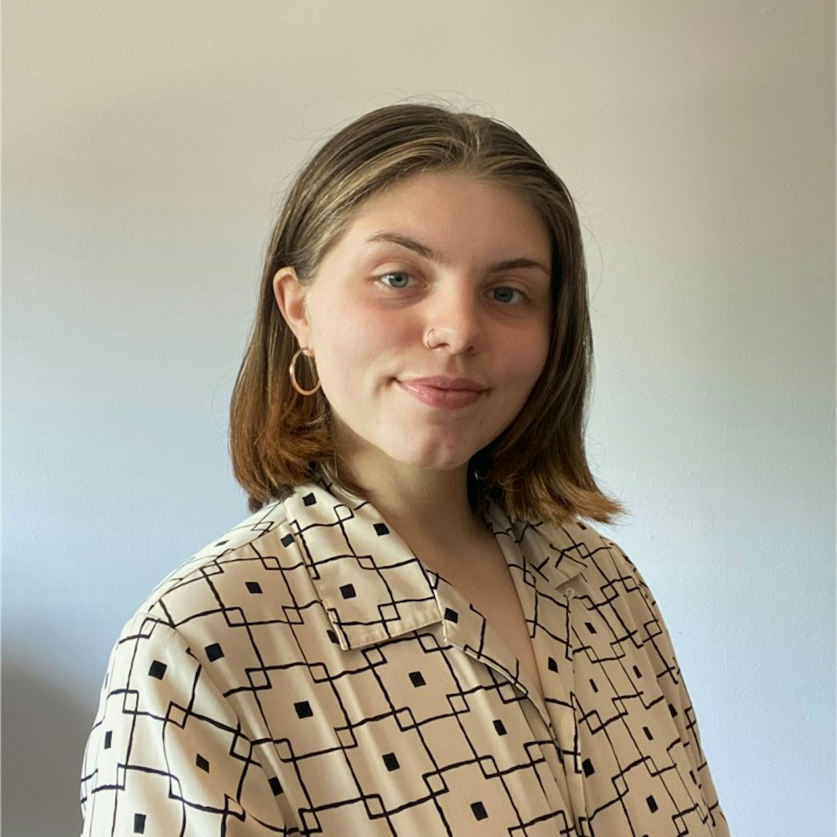 Jamie O'Toole | MedEsthetics