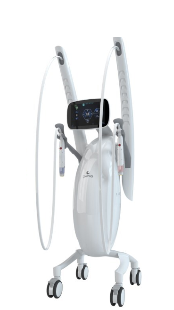 Cartessa Aesthetic has partnered Classys, Inc. to introduce the ...